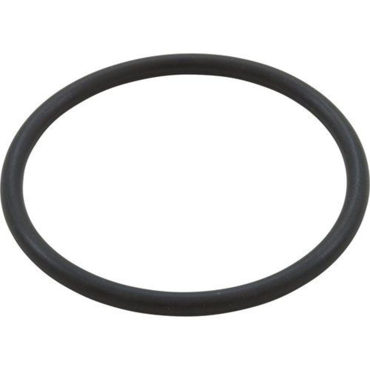 Pentair oring 2 336 epdm shore a 50 - 350336 – Pool Depo