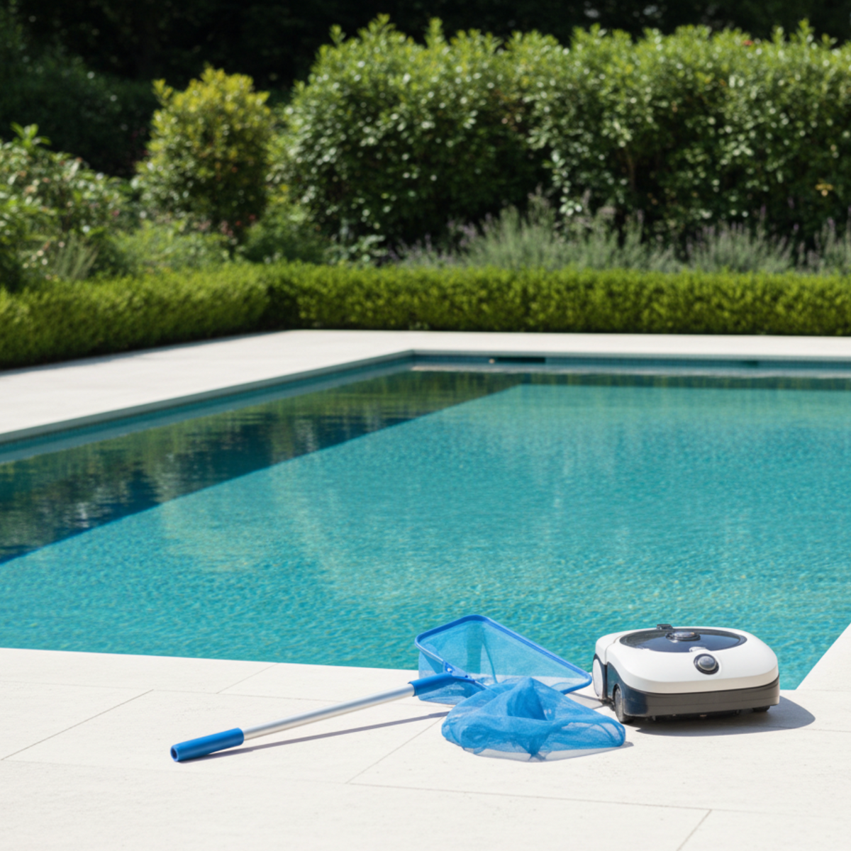 How to Get Rid of Worms in Your Pool (and Keep Them Out for Good ...