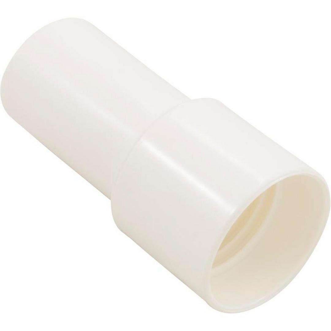 Aladdin/ Threaded Cuff 1 1/2 - 211 – Pool Depo