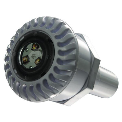 Pentair Pool Lights | Color-Changing LED Lights - Pool Depo