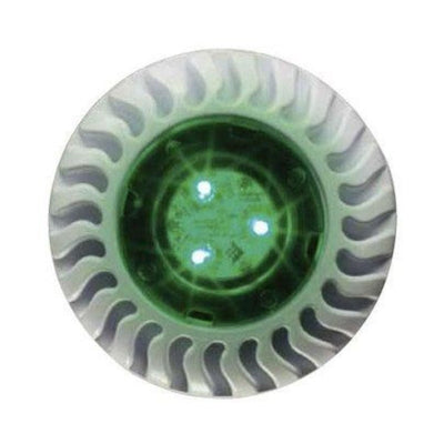 Pentair Pool Lights | Color-Changing LED Lights - Pool Depo