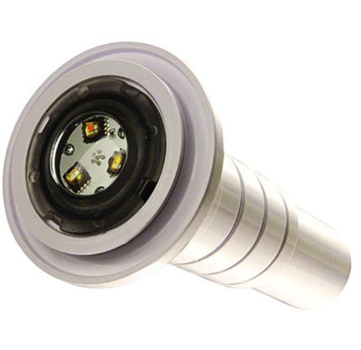 Pentair Pool Lights | Color-Changing LED Lights - Pool Depo
