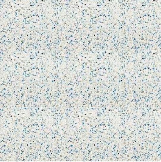 Florida stucco biscayne blue 80 lb bag - biscayne blue – Pool Depo