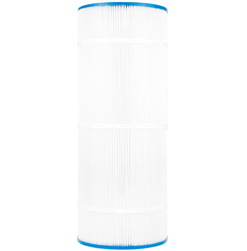 H/w c1200 120 sq ft (cx1200re) repl cart - C-8412 – Pool Depo