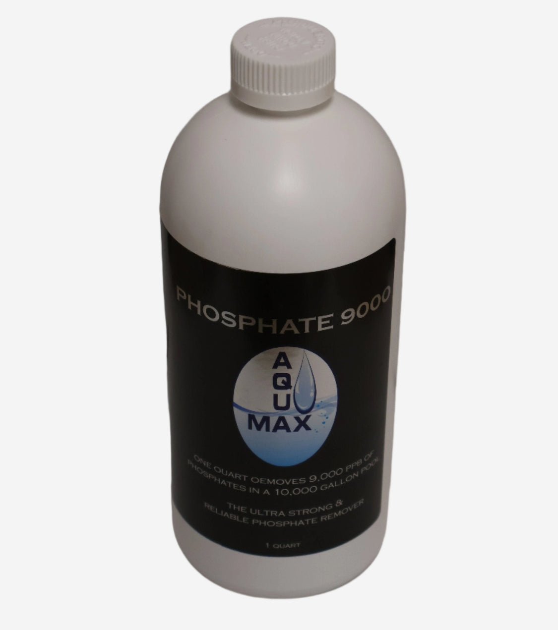 Pool Depo | Top Pool Maintenance Products, Equipment & DIY Accessories