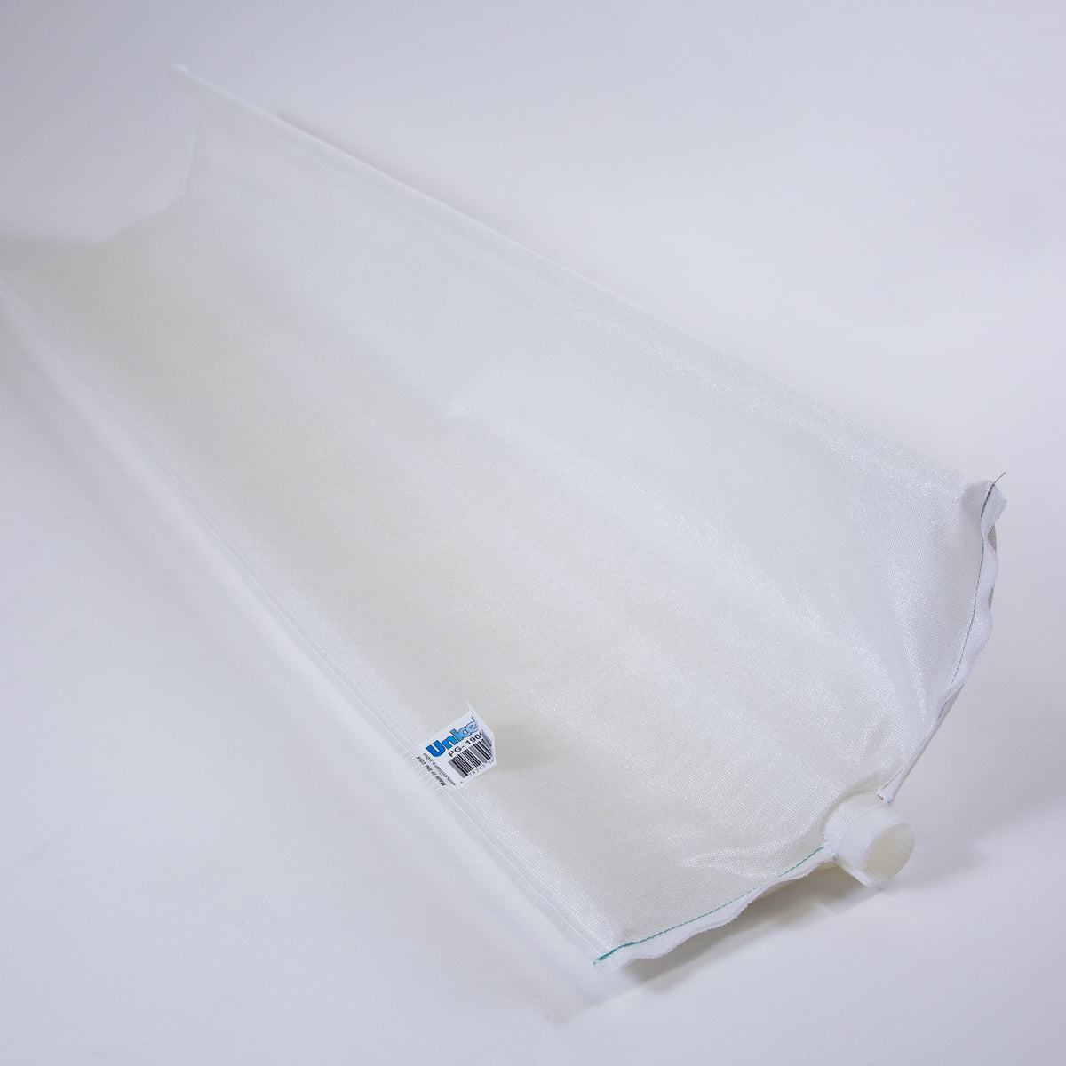 Unicel 36" partial vertical de grid - pg-1906 – Pool Depo