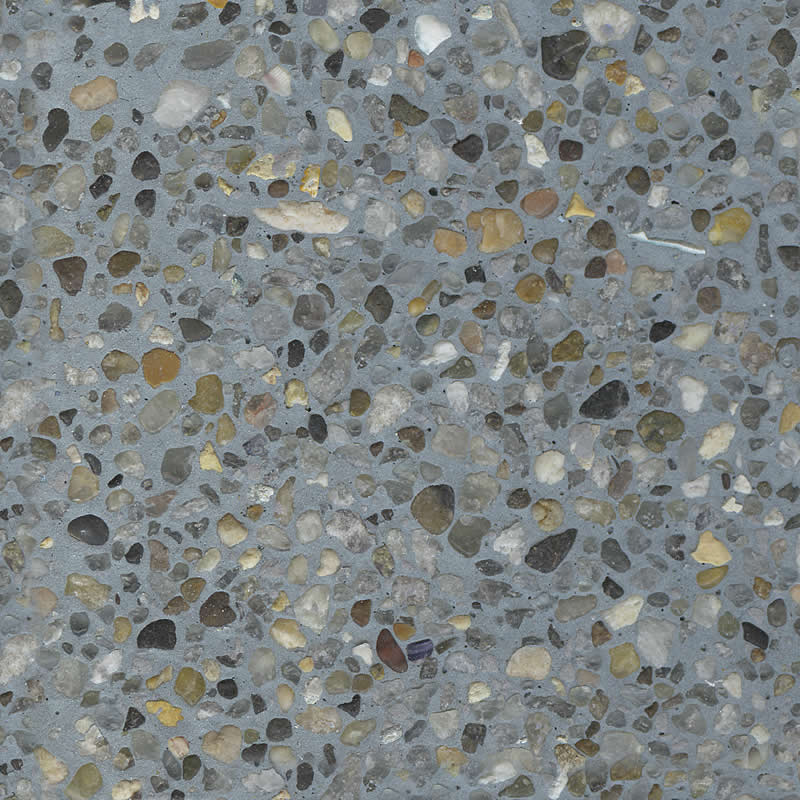 Premix powdered color pack tropical blue - tropical blue color pack ...