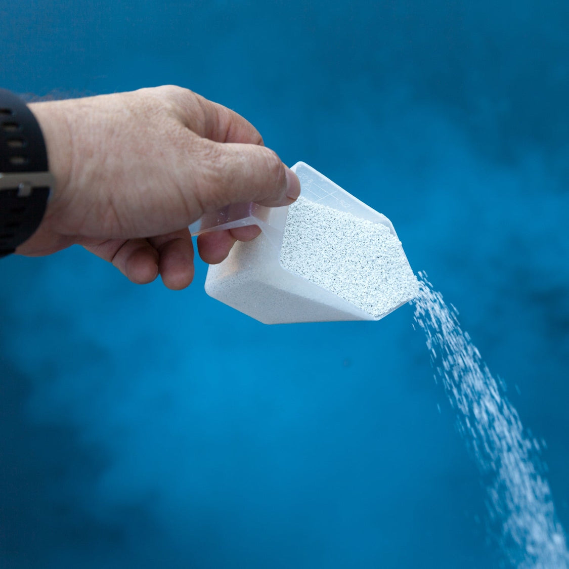Pool Depo | Top Pool Maintenance Products, Equipment & DIY Accessories
