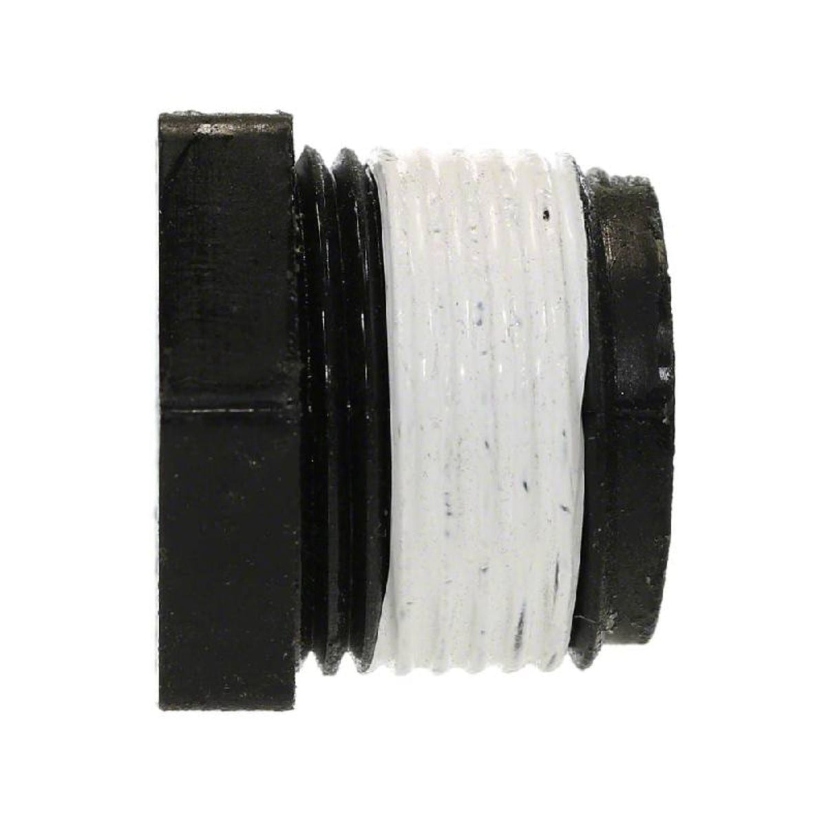Pentair posi-flo ii drain pipe plug - wc78-38t – Pool Depo